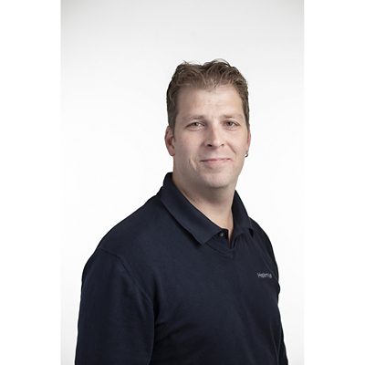 Sunne | Helmia Lastbilar